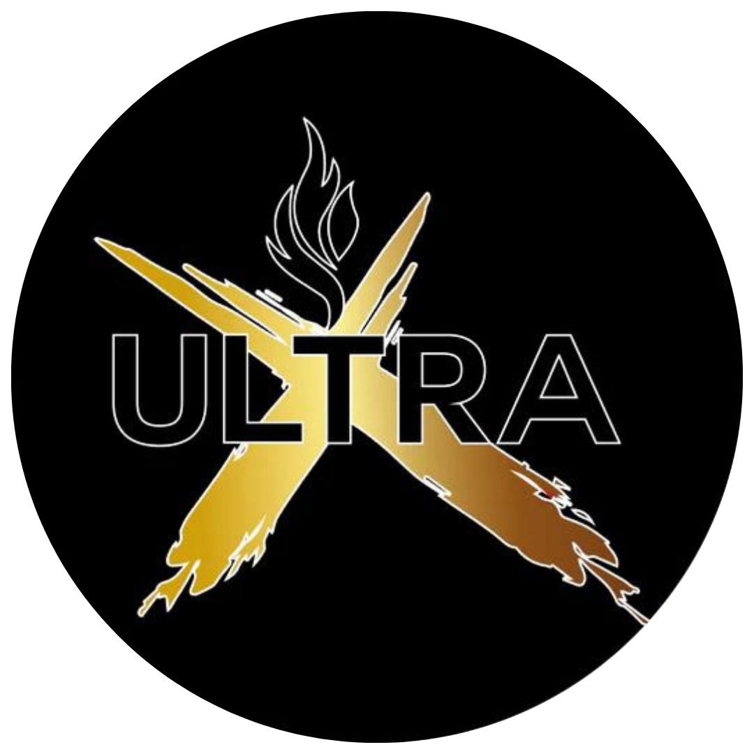 ULTRA X – Ultra Latam